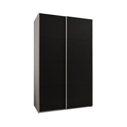 SCHWEBET&Uuml;RENSCHRANK 245,5/150/64 2-t&uuml;rig