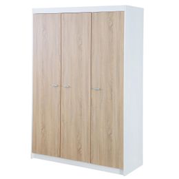 Roba KLEIDERSCHRANK Gabriella