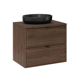 WASCHTISCH 60cm Elias Holz