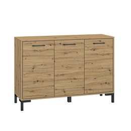 SIDEBOARD Liora Holz
