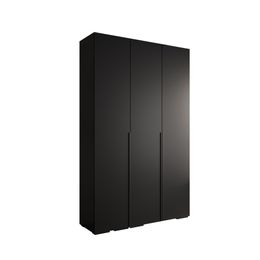 DREHT&Uuml;RENSCHRANK 236.7/150/47 3-t&uuml;rig