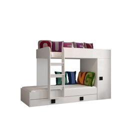 ETAGENBETT 254/94/165