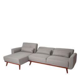 MCW SOFA Anthrazit