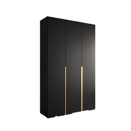 DREHT&Uuml;RENSCHRANK 236.7/150/47 3-t&uuml;rig