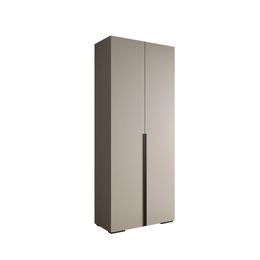 DREHT&Uuml;RENSCHRANK 236.7/100/47 2-t&uuml;rig