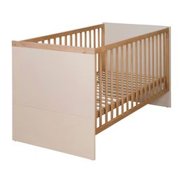 Roba KOMBI-KINDERBETT 70 x 140 cm Jil