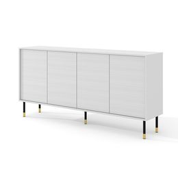 SIDEBOARD Rani Wei&szlig;