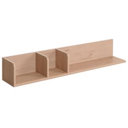 MCW WANDREGAL Beige