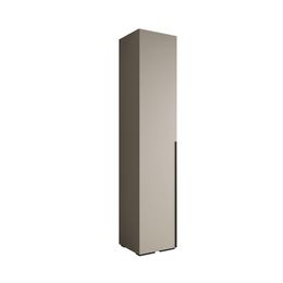 DREHT&Uuml;RENSCHRANK 236.7/50/47 1-t&uuml;rig