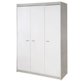 Roba KLEIDERSCHRANK Julia
