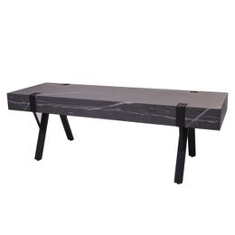 MCW TV-RACK Grau