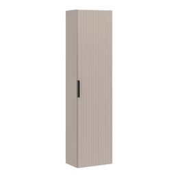 H&Auml;NGES&Auml;ULE Adriel Beige