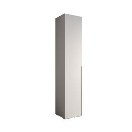 DREHT&Uuml;RENSCHRANK 236.7/50/47 1-t&uuml;rig