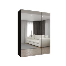 DREHT&Uuml;RENSCHRANK 202/150/52 3-t&uuml;rig