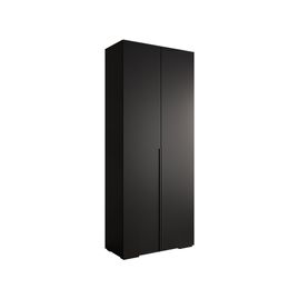 DREHT&Uuml;RENSCHRANK 236.7/100/47 2-t&uuml;rig