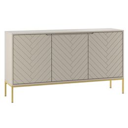 SIDEBOARD Daria Kaschmir