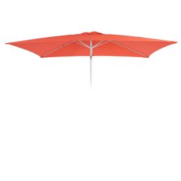 MCW ERSATZ-BEZUG F&Uuml;R SCHIRM Orange