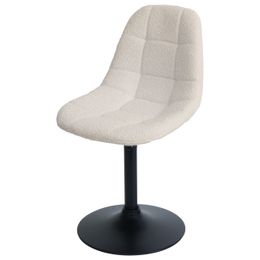 MCW ESSZIMMERSTUHL Beige