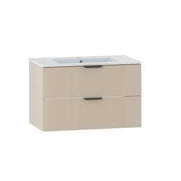 WASCHTISCH 80cm Astrid Kaschmir