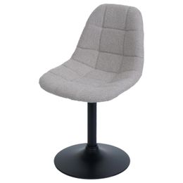 MCW ESSZIMMERSTUHL taupe