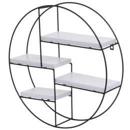 MCW WANDREGAL Wei&szlig;