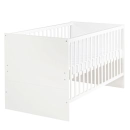 Roba BABYBETT Anton 70 x 140 cm