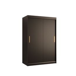 SCHWEBET&Uuml;RENSCHRANK 200/120/62 2-t&uuml;rig