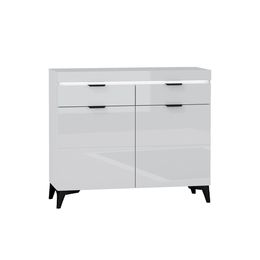 SIDEBOARD Ruben Wei&szlig;