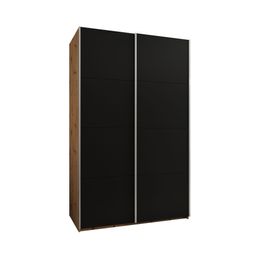 SCHWEBET&Uuml;RENSCHRANK 245,5/160/64 2-t&uuml;rig