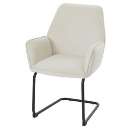 MCW FREISCHWINGER Beige