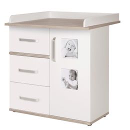 Roba WICKELKOMMODE Moritz