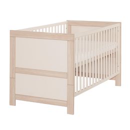 Roba BABYBETT Momo 70x140 cm