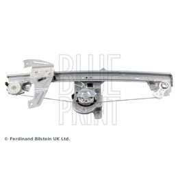 Blue Print Fensterheber adbp130000 vorne links f&uuml;r Peugeot TOYOTA