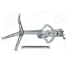 AIC Fensterheber 72810 vorne links f&uuml;r Opel