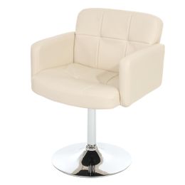 MCW ESSZIMMERSTUHL Beige