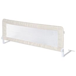 Roba RAUSFALLSCHUTZ 102 x 32 cm beige
