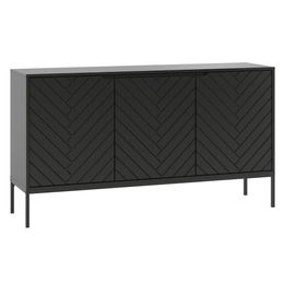 SIDEBOARD Daria Schwarz