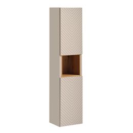 H&Auml;NGES&Auml;ULE Manoa Kaschmir