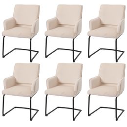 MCW FREISCHWINGER Beige