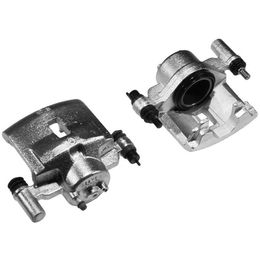 ATE Bremssattel 24357117035 f&uuml;r MAZDA