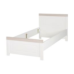 Roba JUGENDBETT Felicia 90x200 cm