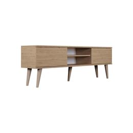 TV-M&Ouml;BEL Toronto Holz
