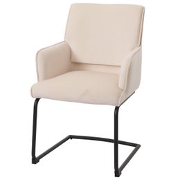 MCW FREISCHWINGER Beige