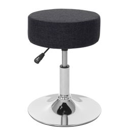 MCW HOCKER Anthrazit