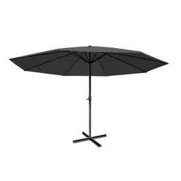 MCW SONNENSCHIRM PRO Anthrazit