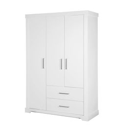 Roba KLEIDERSCHRANK Maxi