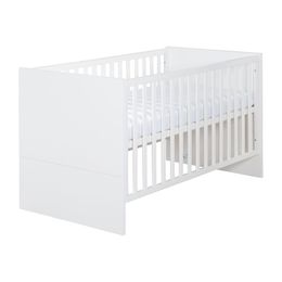 Roba BABYBETT Kimi 70 x 140 cm