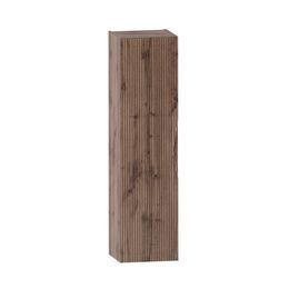 H&Auml;NGES&Auml;ULE Tao Holz