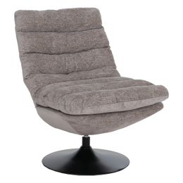 MCW LOUNGESESSEL Beige
