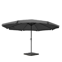 MCW SONNENSCHIRM PRO Anthrazit